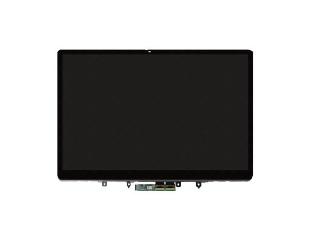 Click here for FOR 16:10 13.3 IPS LED LCD screen Digitizer Displa... prices