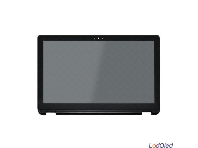 Click here for FOR 15.6 IPS Panel Glass Digitizer LCD Screen Disp... prices