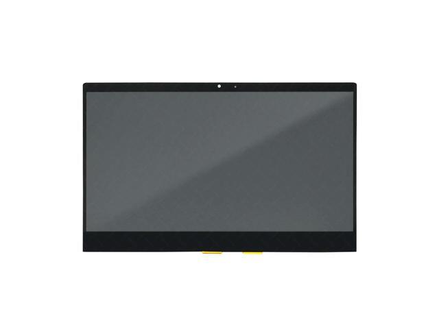 Click here for FOR 13.3 FHD for 13-ar M133NVF3 R2 L29439-N31 LCD... prices
