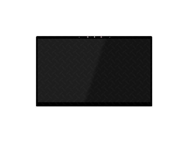 Click here for FOR 13.3 FHD IPS LCD Display Screen Glass Digitize... prices