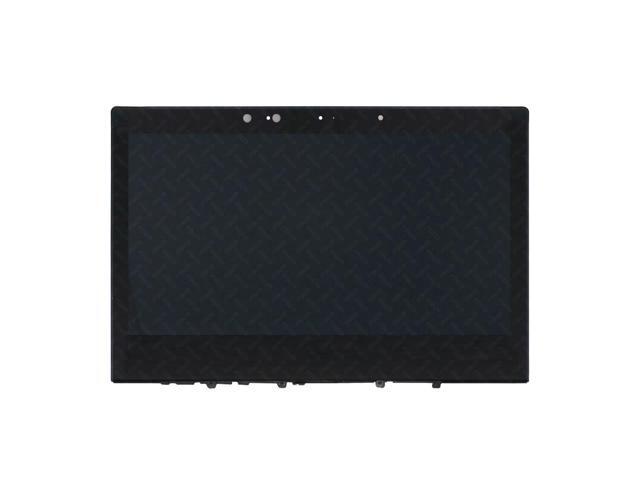 Click here for FOR 13.3 IPS FHD LCD Screen Display Digitizer Matr... prices