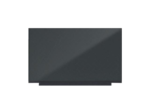 Click here for FOR 165Hz 16.1 IPS LCD Screen Display LED Panel Ma... prices