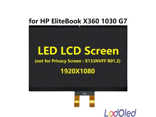 Click here for FOR 13.3 FHD LED LCD Screen Digitizer Assembly M16... prices