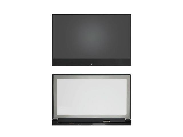 Click here for FOR 13.9 LCD Display Screen Panel Digitizer Glass... prices