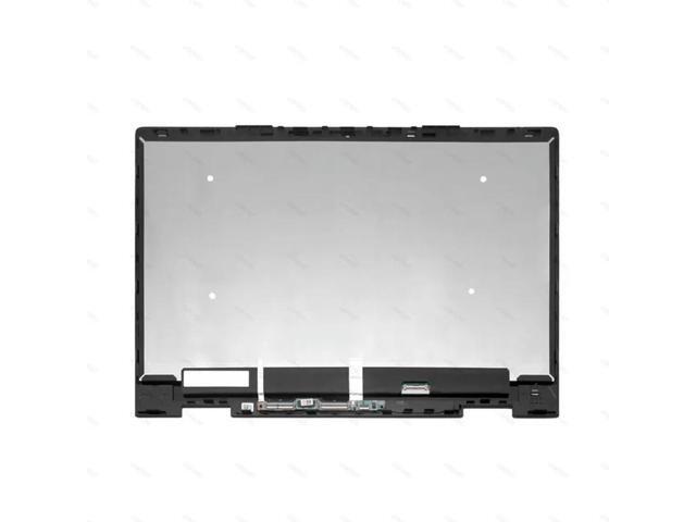 Click here for FOR 15.6 LCD Display Screen Glass Digitizer Assemb... prices