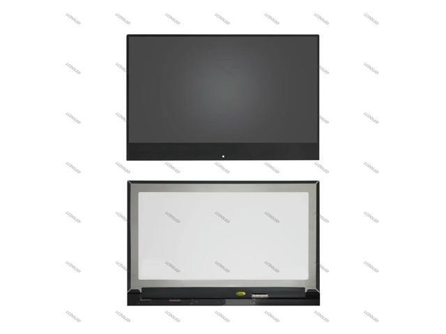Click here for FOR FHD LCD Display Screen Digitizer Glass Assembl... prices