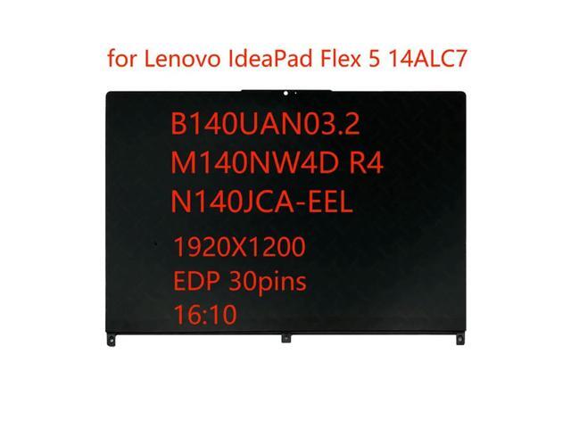 Click here for FOR FHD/QHD IPS LCD Screen Assembly 5D10S39787 for... prices
