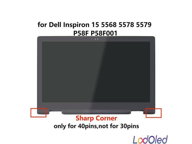 Click here for FOR 15.6 LED FHD LCD Screen Digitizer Glass Assemb... prices