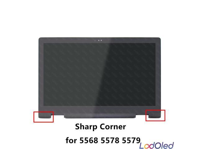 Click here for FOR 15.6 FHD LCD Display Screen Glass Digitizer Pa... prices