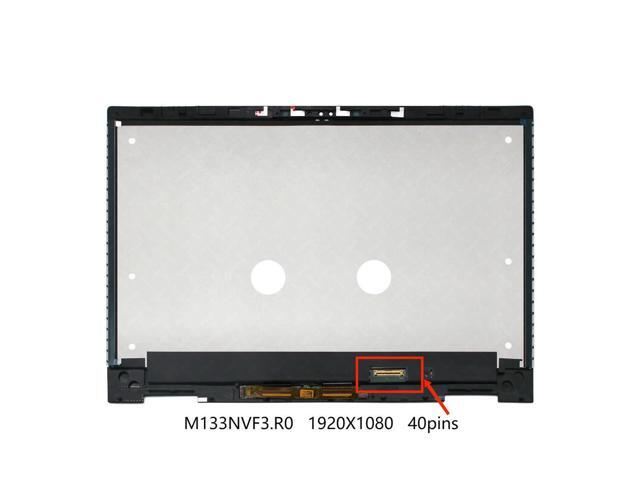 Click here for FOR FHD LCD Display Screen Glass Digitizer for 13-... prices