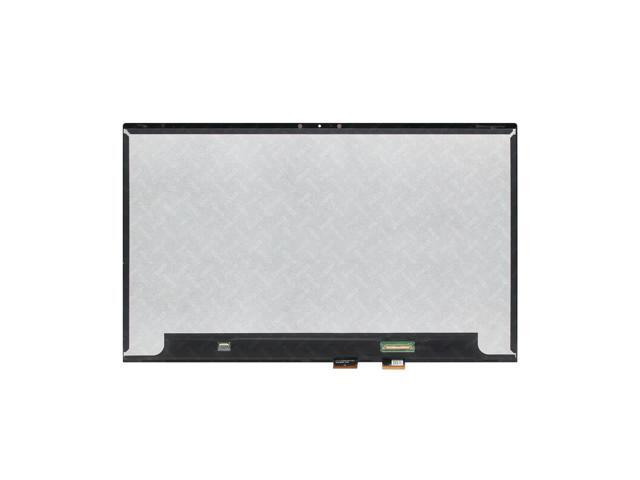 Click here for FOR 15.6 IPS FHD UHD LCD Screen Display Digitizer... prices