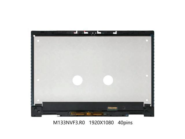 Click here for FOR LCD Display screen Digitizer for 13-ag0000np 1... prices