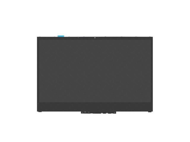 Click here for FOR 15.6 LCD Screen Assembly Digitizer For 730-15I... prices