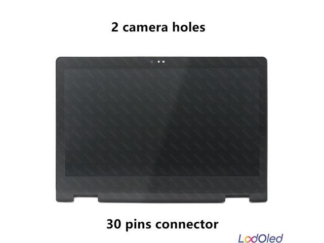 Click here for FOR 13.3 for 13 5368 5378 5379 P69G P69G001 FHD LC... prices