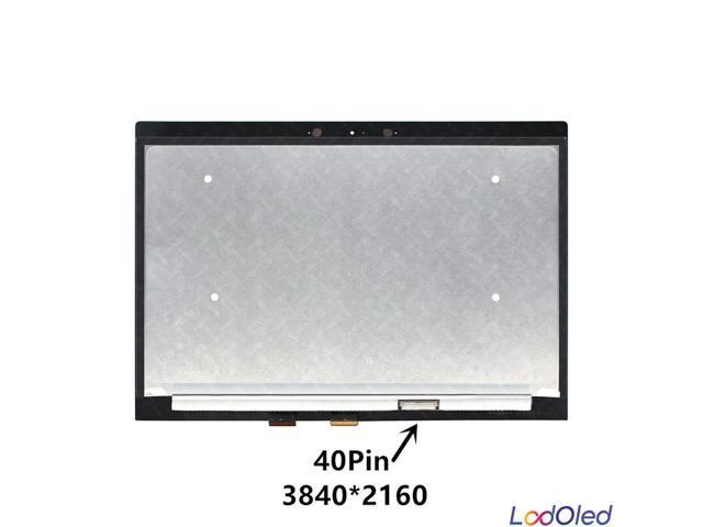 Click here for FOR LCD Display Panel Screen Digitizer Glass Assem... prices
