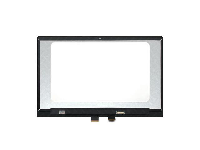 Click here for FOR 15.6 IPS 4K UHD LCD Screen Display Digitizer M... prices