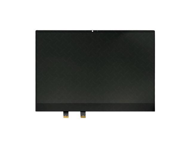 Click here for FOR 14 2.2K 16:10 IPS for 14-eb1007TX 14-eb1003TX... prices