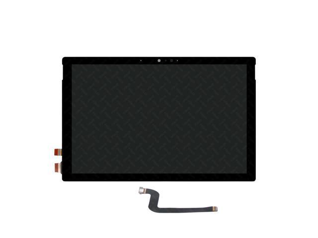 Click here for FOR 12.3 IPS LCD Screen Display Digitizer Matrix A... prices