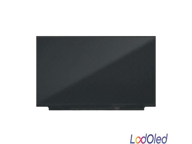 Click here for FOR LQ156M1JW09 for 15P XC Gaming IPS 15.6 240Hz F... prices