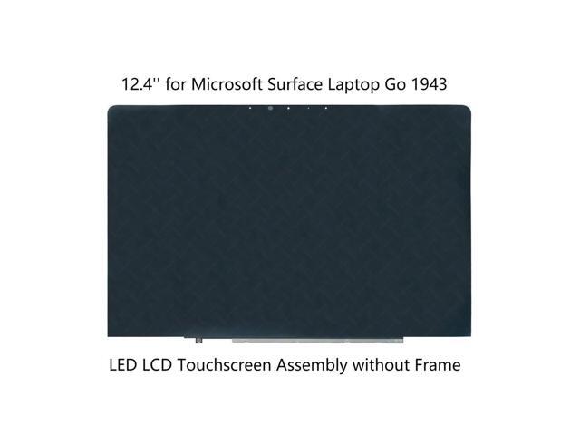 Click here for FOR 12.4 Inch LCD Display screen Matrix Assembly f... prices