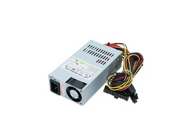 Click here for FOR 250W FSPATX250W Switch Power Supply Adapter Fo... prices