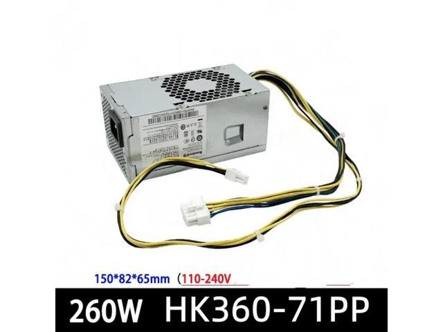Click here for FOR PCJ007 PCK014 HK360-71PP Suitable for computer... prices
