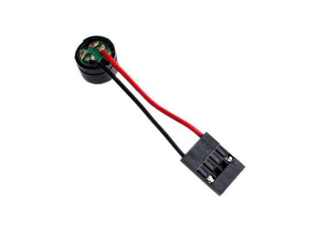 Click here for FOR Mini Plug Speaker For PC Interanal B Computer... prices