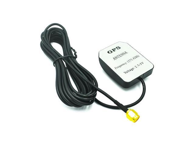 Click here for FOR GPS Antenna with Two Amplification Car DVD Nav... prices