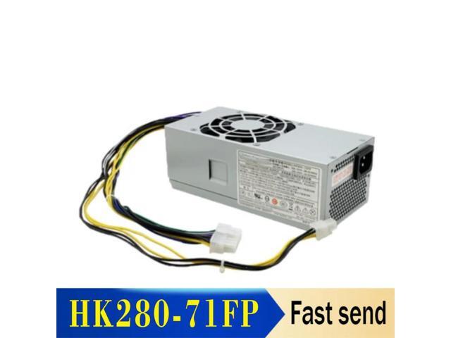 Click here for FOR HK280-71FP TFX 14-pin power supply H3050 small... prices