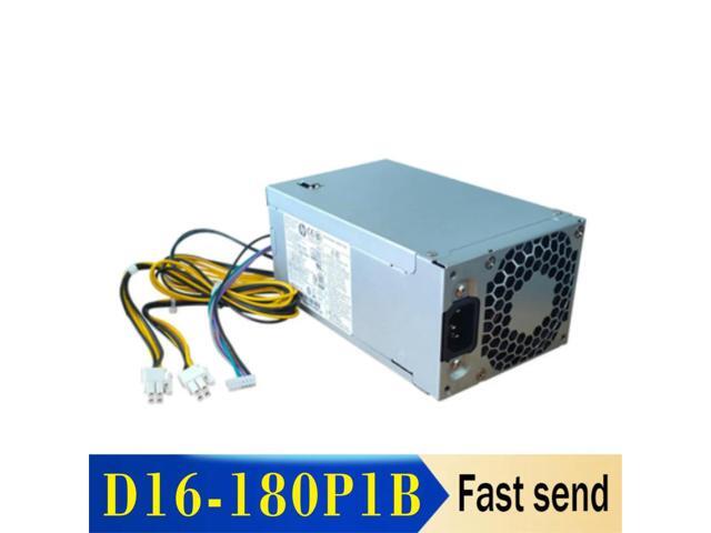 Click here for FOR 180W power supply 280 G4 MT desktop power supp... prices