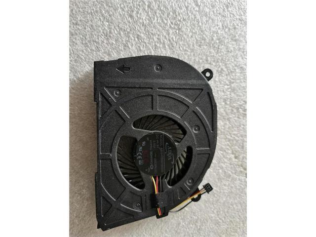 Click here for FOR Fan FOR Maingear K15 I7 Unique Game Ben G15V A... prices
