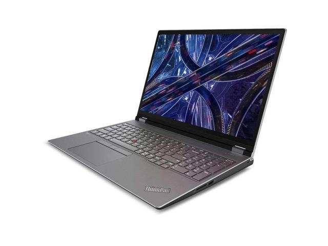 Click here for Lenovo Thinkpad P16 Gen 2 AI PC  WQXGA 16 IPS  Int... prices