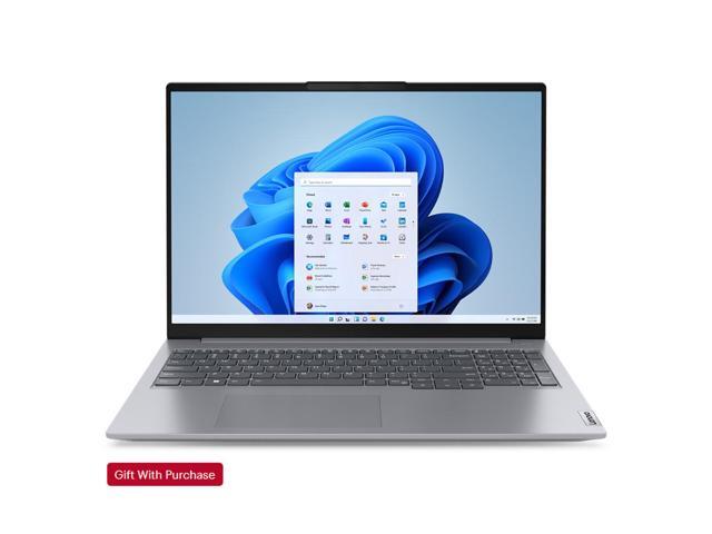 Click here for Lenovo ThinkBook 16 G8  IPS 16  Intel Core Ultra 5... prices