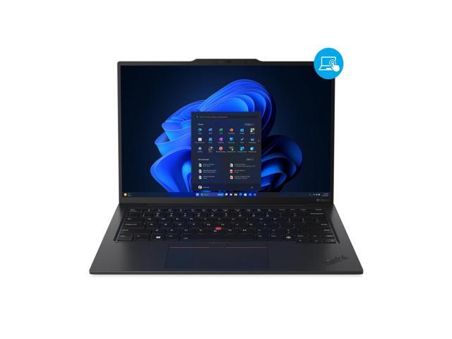 Click here for Lenovo ThinkPad X1 Carbon Gen 12 Laptop  14 WUXGA... prices