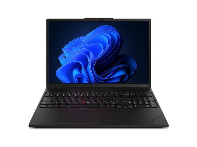 Click here for Lenovo ThinkPad P16s Gen 3 Laptop Workstation  16... prices