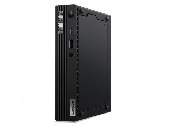 Click here for Lenovo ThinkCentre M75q Gen 4 Desktop  AMD Ryzen 7... prices