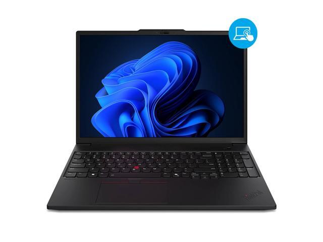 Click here for Lenovo ThinkPad P16s Gen 3 Laptop Workstation  16... prices