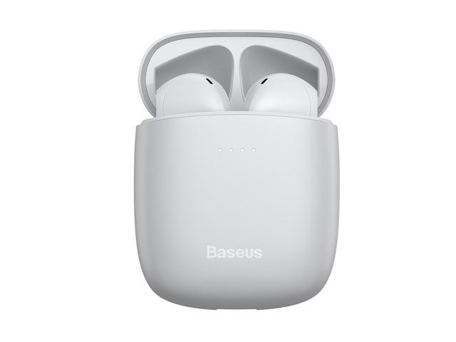Click here for Baseus Wireless Charging-True Wireless Earphones W... prices