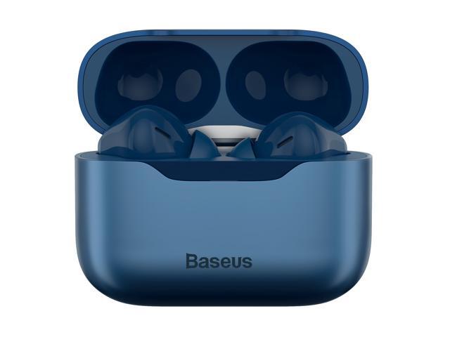 Click here for Baseus Active Noise Cancelling-Wireless Charging-T... prices