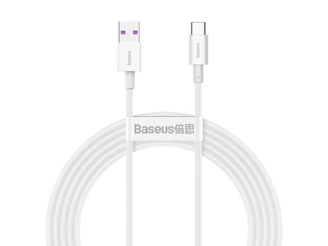 Click here for Baseus Superior Series Fast Charging Data Cable US... prices