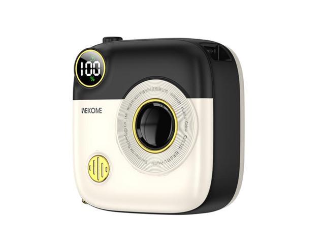 Click here for WEKOME WP-365 Polaroid like 10000mah Magnetic Powe... prices