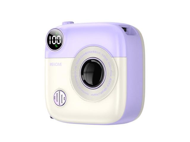 Click here for WEKOME WP-365 Polaroid like 10000mah Magnetic Powe... prices