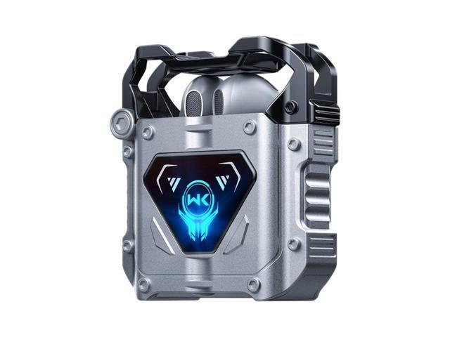 Click here for WEKOME V50 Vanguard Series Bluetooth Earphone with... prices