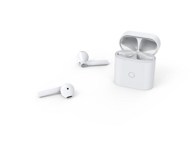 Click here for QCY T7 True Wireless Earbuds with Microphone  TWS... prices
