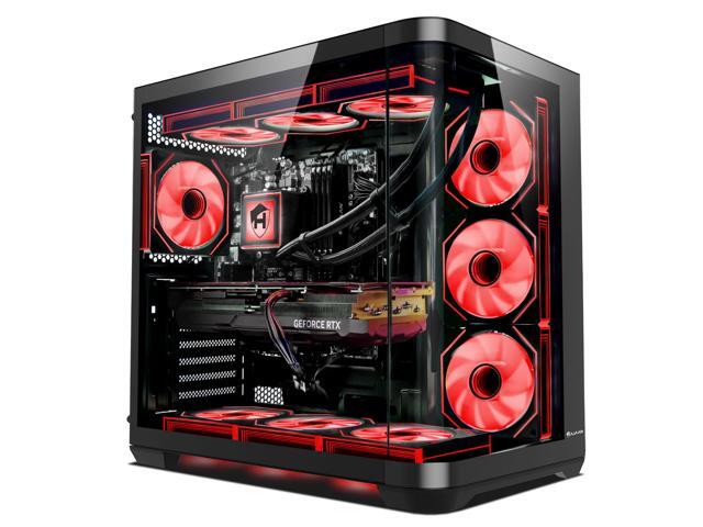 Click here for HAJAAN Gaming Desktop PC  Intel Core Ultra 7 265K... prices