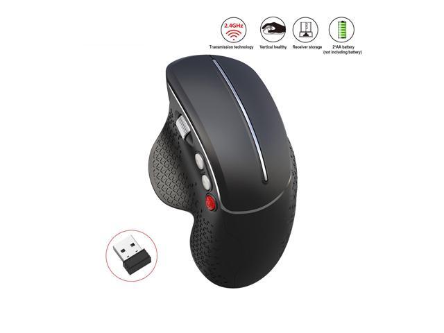 Click here for HXSJ T32 2.4GHz Wireless Office Gaming Vertical Mo... prices