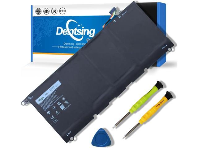 Click here for Dentsing PW23Y Laptop Battery Compatible with Dell... prices