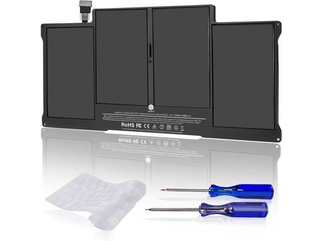 Click here for A1466 Battery Higher Capacity 8000+mAh MacBook Air... prices