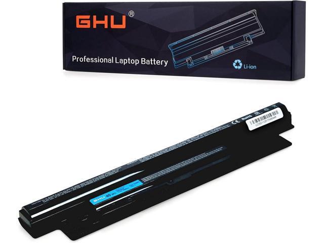 Click here for GHU New Battery 40 WH XCMRD MR90Y 14.8V Compatible... prices