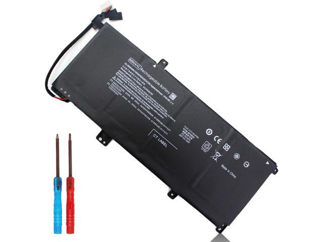 Click here for MB04XL 844204-850 Battery for HP Envy x360 m6-aq10... prices